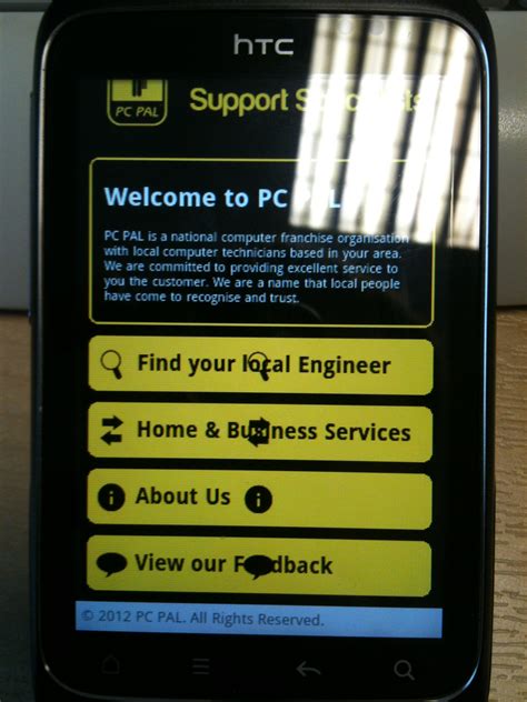 Css Weird Rendering Issues On Android Devices Stack Overflow