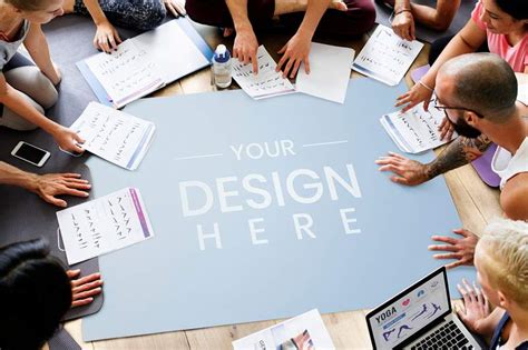 Class Mockup Images Free Photos Png Stickers Wallpapers And Backgrounds Rawpixel