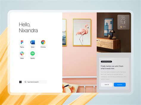 fluent design system designs themes templates and downloadable