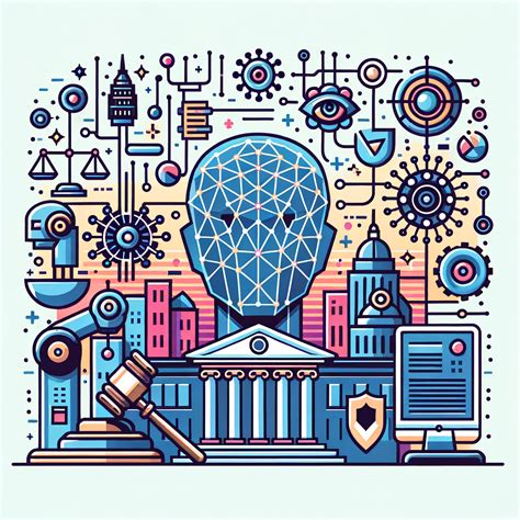 10 Groundbreaking Use Cases For Generative Ai In The Public Sector Revolutionizing Government