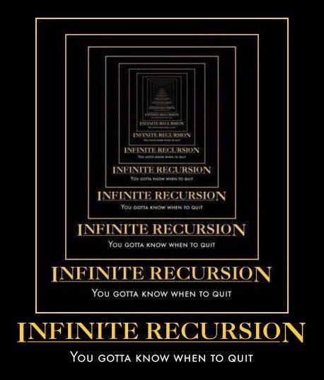 개념 이해 재귀 함수 Recursion 개념과 예시 By Hyejin Kim Medium 개념 이해 재귀 함수 Recursion 개념과 예시 By Hyejin Kim Medium