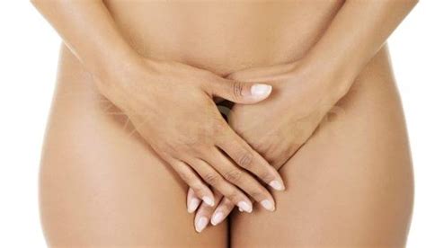 11 Λόγοι που η σύντροφος σας δεν έχει διάθεση για σεξ GDE ESCORTS ATHENS GREEK CALL GIRLS