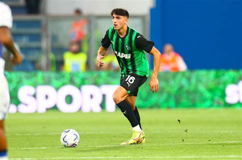 Calciomercato Kevin Miranda Al Catanzaro