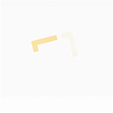 Video Vyos Networks On Linkedin Vyos Opensource Networking Successstory Innovation