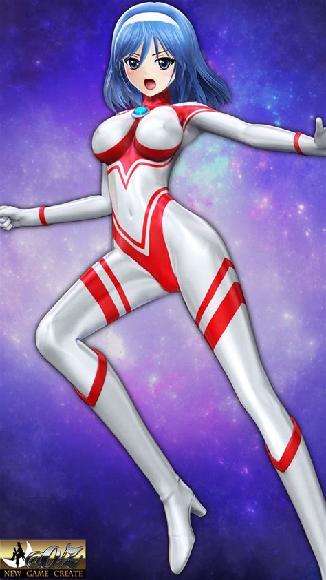 光之战士侧b通灵陷阱死亡碾压编辑假爱丽丝 鼹鼠鼹鼠人出现。 Oz Dlsite 同人 R18