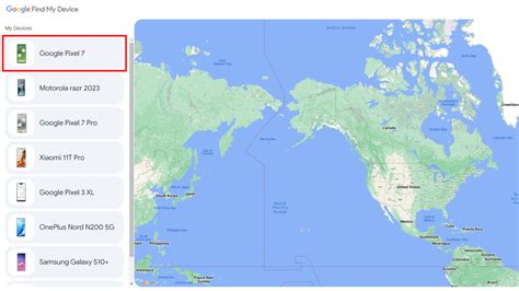 What Is An IMEI Number And Why Should You Care Android Authority