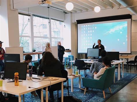 Alchemy Code Lab Reviews 2020 Is Alchemy Code Lab Worth It