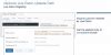 VMware ESXi 8 0 3 Live Patching VInfrastructure Blog