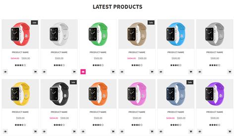 bootstrap lightbox and portfolio responsive jquery plugin by szthemes