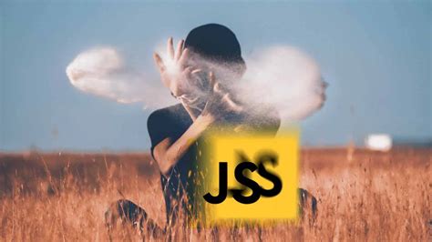 3 Fun JavaScript Code Snippets That Might Surprise You