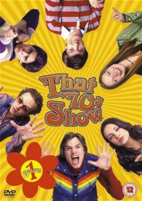 Ashton Kutcher Se Refiri A Su Regreso En That S Show El Spin Off De That S Show
