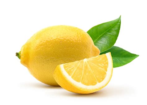 Lemon Party Original