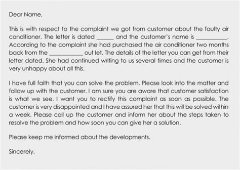 Printable How To Write Followup Letters When To Send Them Sample Letters Estimate Follow Up