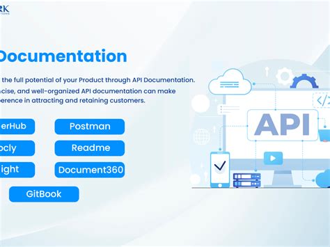 Api Documentation Of Your Product On Swagger Or Postman 1 In Industry