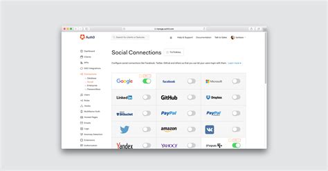 The Business Value Of Api First Design