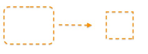 Github Appcircleioappcircle Docusaurus