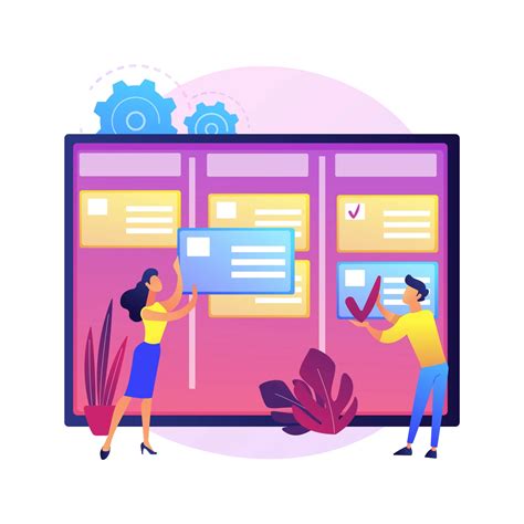 6 great bug tracking templates for jira