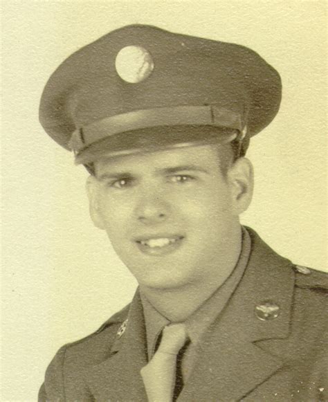 Carl Eugene Daugherty 1924 1998 Find A Grave Memorial