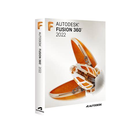Fusion 360 Tresbizz Computer Equipment And Requisites Trading