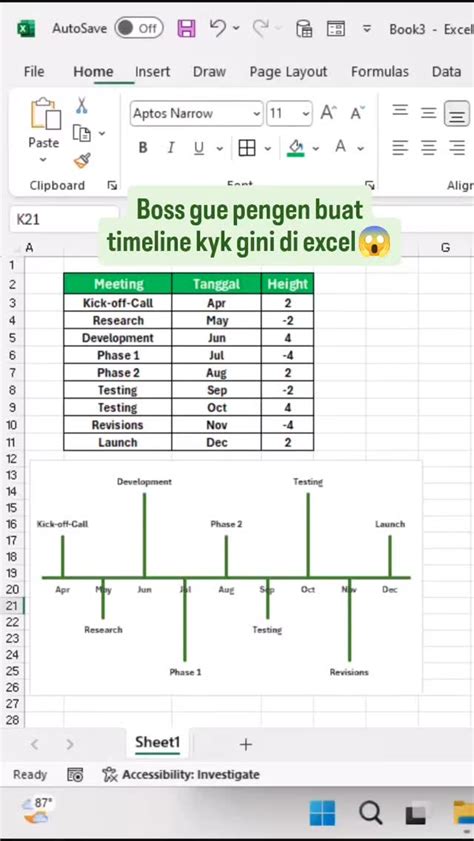 Nugie Excel Tips Excelwithnugie • Instagram Photos And Videos