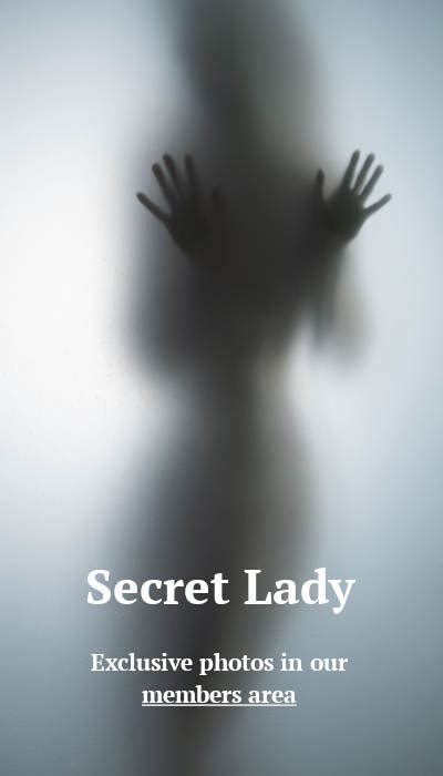 Escorts Los Angeles Elite Class Escort Models Girls