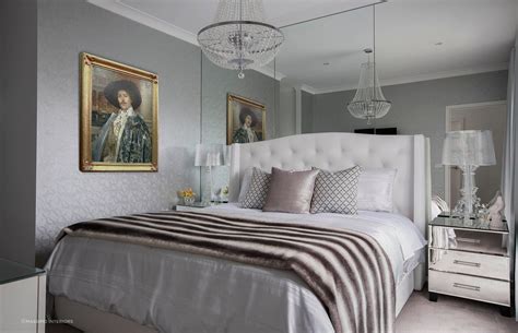 Bespoke Masterpiece By Massimo Interiors Archipro Au