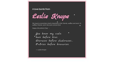 ladies learning code valentine s day workshop
