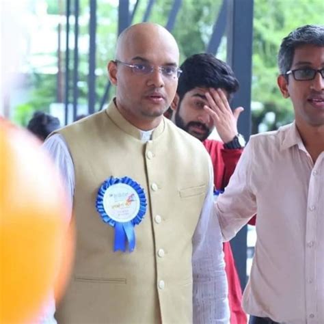 Deepak N Amzdeepakn Twitter