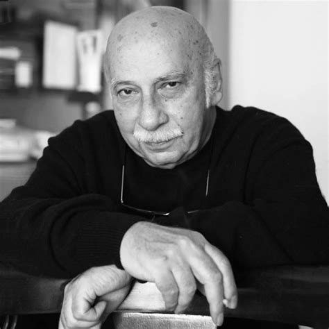 ქართული მუსიკის საღამო