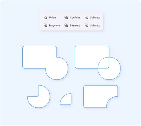 EdrawMax Product Tour