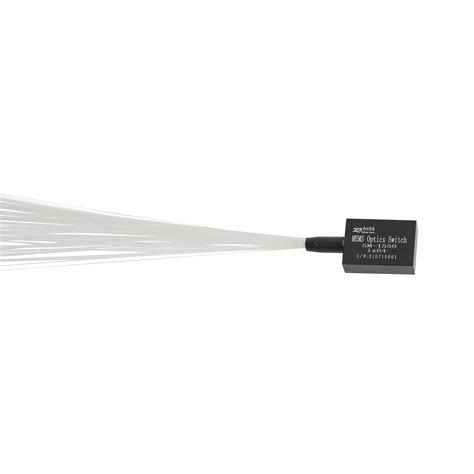 Buy Mems Optical Switch Odl From Sichuan Jiuzhou Electronic Technology