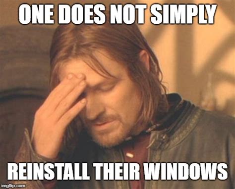 Second Monitor Detected But Not Displaying How To Fix It