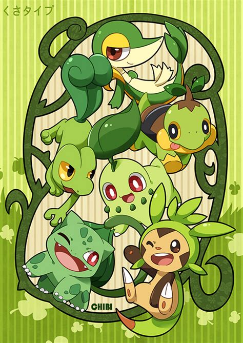 Starter Pokémon Mobile Wallpaper by Ferythekid 2007417 Zerochan Anime Image Board
