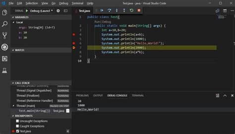 学习Java需要安装什么工具 汇智动力