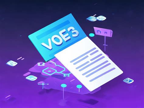Vue 组合式APIPDF处理与展示实战攻略 达沃热点