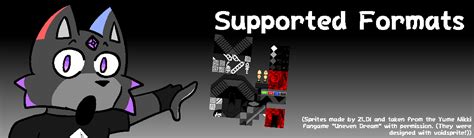 Void Sprite By Cntrpl Zld1 Andrewidot