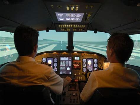 Dgca Issues Strict Directive To Airlines Prevent Unauthorised Cockpit
