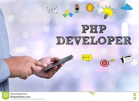 Sathya Prabhu S On Linkedin Hiring Immediatehiring Phpdeveloper