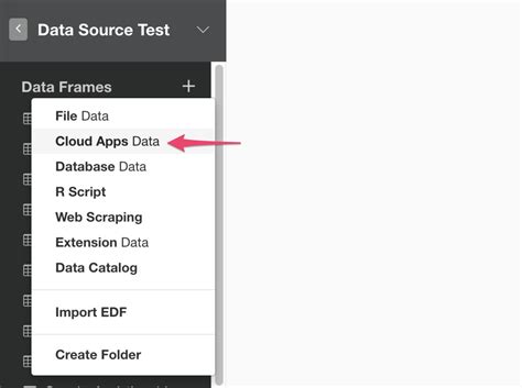 Click Github Issues