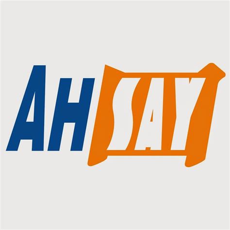 Ahsay Backup Software For Msps And Businesses Youtube