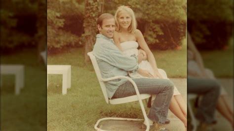 The Shady Side Of Jill Biden