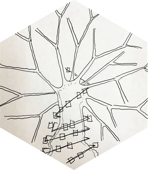 All Possible Pathways Thoughtworks Arts