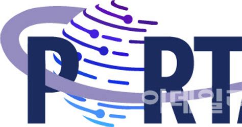 마켓인 Ai 로보틱스 기업 포탈301 스톤브릿지벤처스로부터 Pre A 15억원 투자 유치