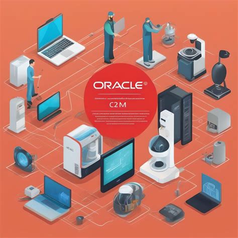 Nikhil J Nimbalkar On Linkedin Customerexperience Techinnovation Utilitymanagement Oraclec2m