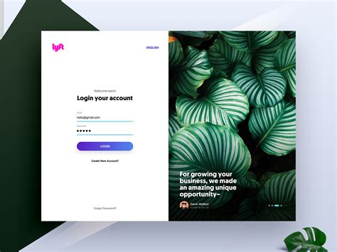 Ui Design Collection 2018 On Behance Ui Design Collection 2018 On Behance