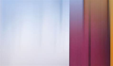 Finding Value With Multi Party Computation