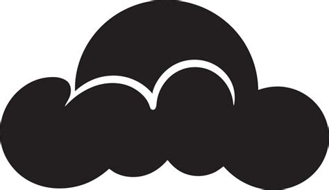 Premium Vector Cloud Data Warehousing Analytics And Insights The Ethics Of Cloud Computing