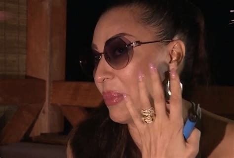 Имам право да се заљубљм Цеца за прв пат ги откри деталите од нејзиниот емотивен живот со