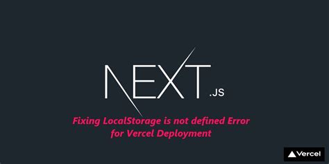 Implementing Dark And Light Mode Themes In Nextjs A Comprehensive