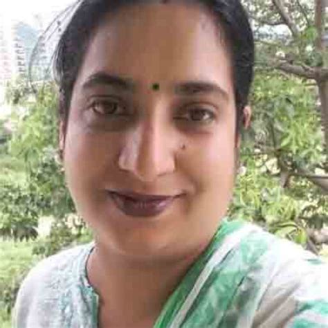 Rupinder Kaur Assistant Professor Tulas Institute The Engineering